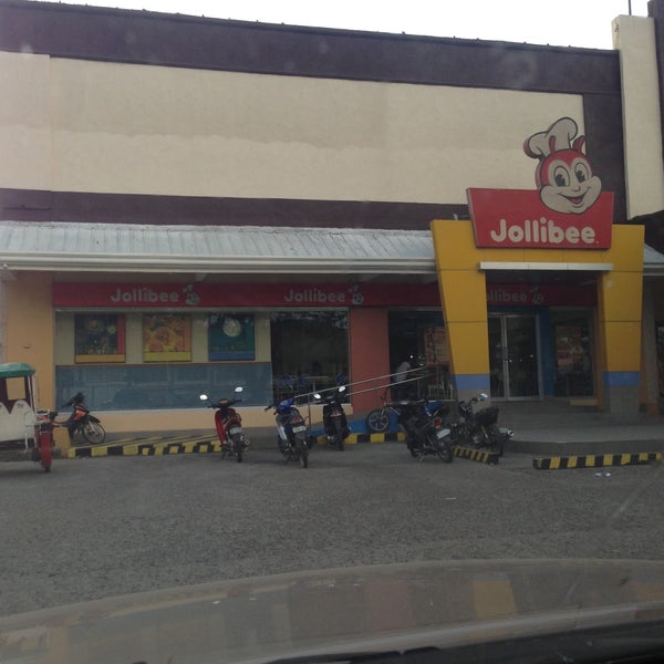 Jollibee