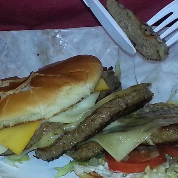 Photos at Sam's Deli Diner - 27 tips