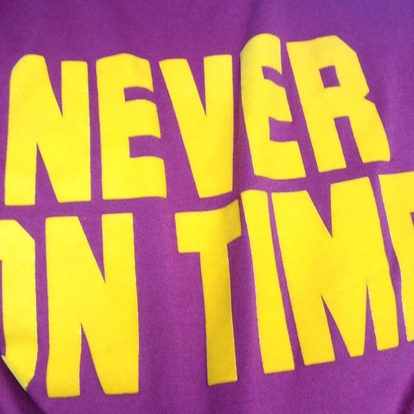 Depoh Nadi Putra - Presint 9