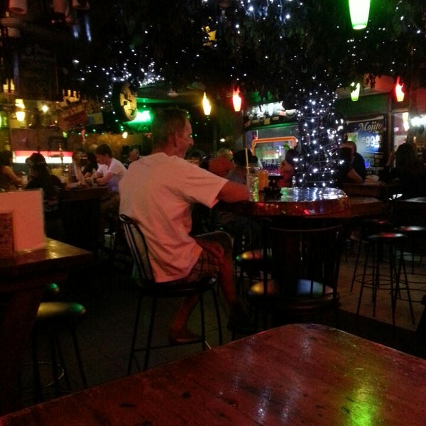 Photos at G-Point Smorgasbord & Bar - Bar in Manila