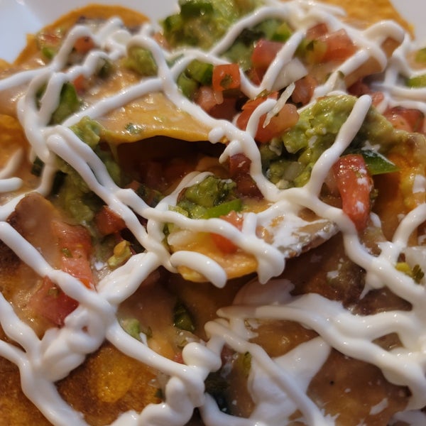 Sutter Pub & Restaurant - Gastropub in Lower Nob Hill