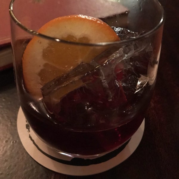 Photos at The Peter Kern Library - Downtown Knoxville - Knoxville, TN