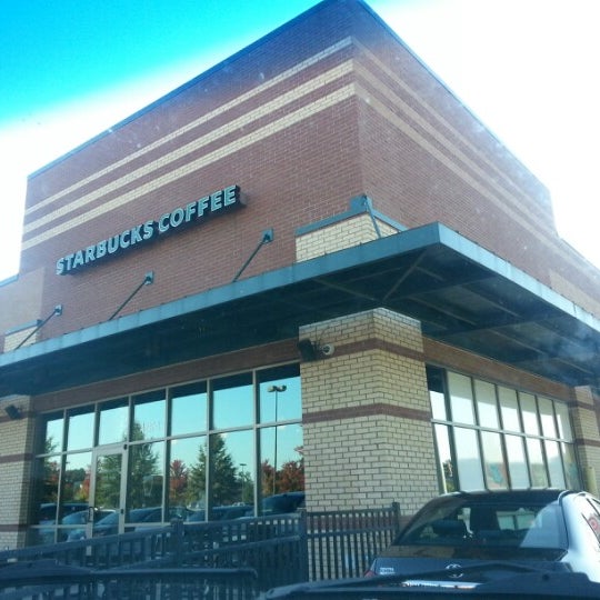 Starbucks - 31 tips
