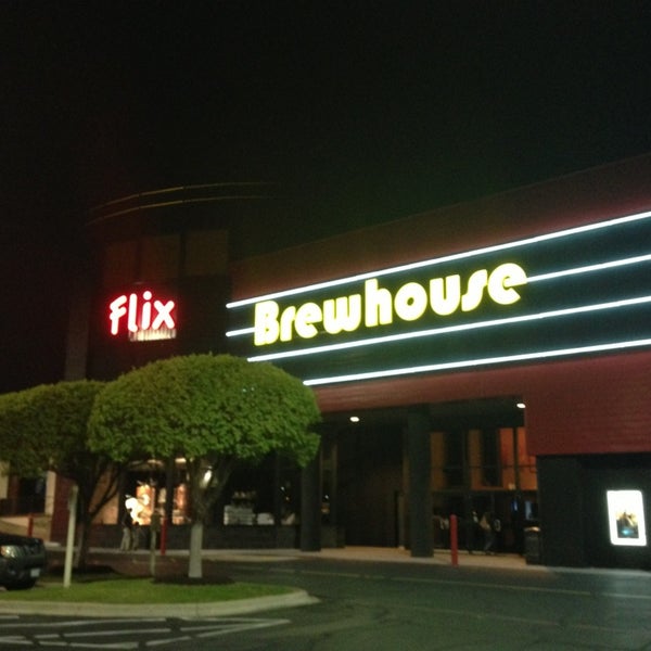 Photos at Flix Brewhouse - 69 tips from 3527 visitors