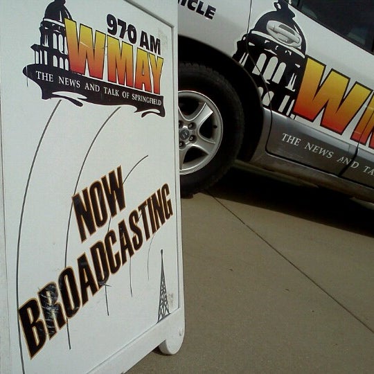 Landmark Ford Inc. - Springfield, IL