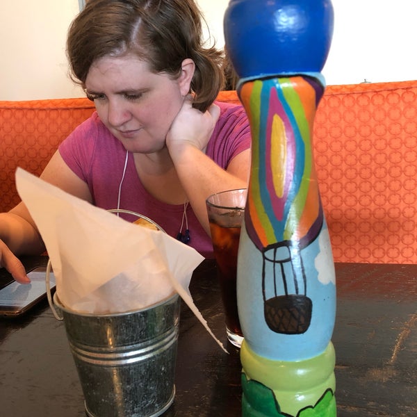 FIGO Pasta - Upper Westside / Buckhead - Underwood Hills - 2080 Defoor ...