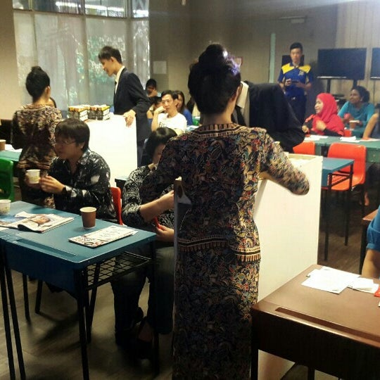 Chestnut Drive Secondary School (Now Closed) - Bukit Panjang - 4 tips