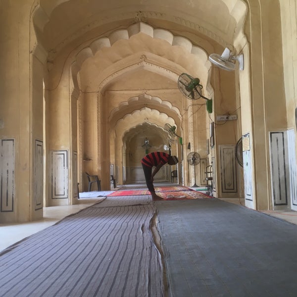 1135 AD - Jaipur, Rājasthān