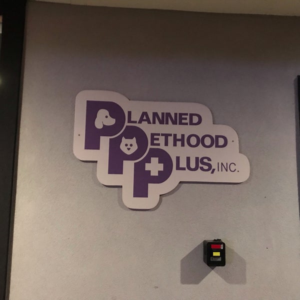 Planned Pethood Plus - Wheat Ridge, CO