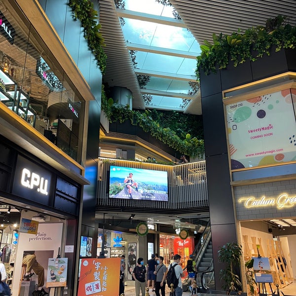 Sweety Magic, Yau Tsim Mong (油尖旺區) (+85235833200)