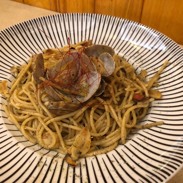 Coti Café - Café in 观塘