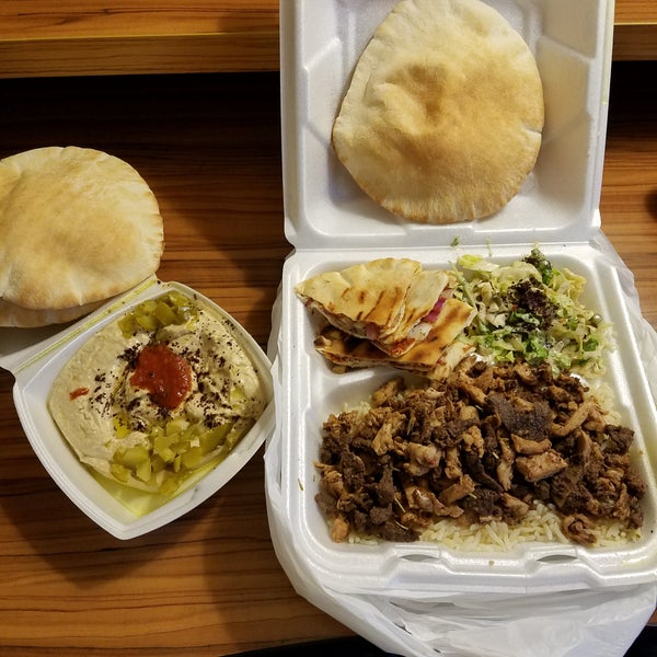 Carmel Haifa - 682 Speedwell Ave