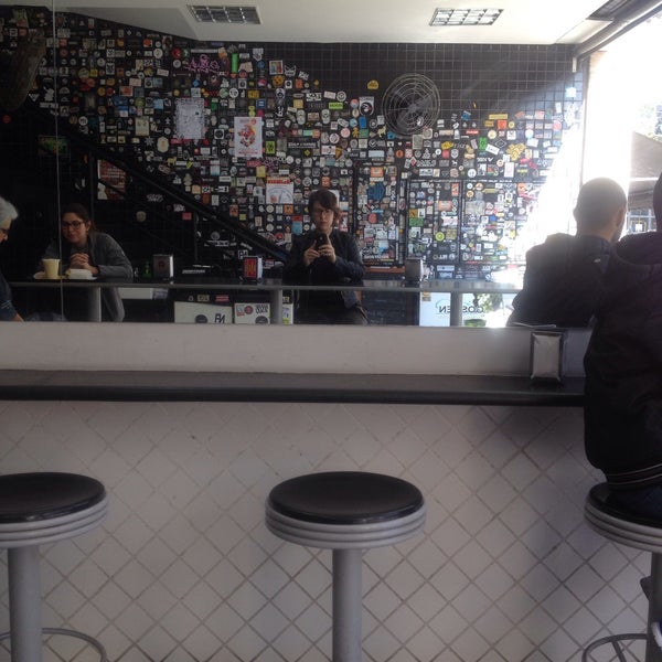 Prime Dog - Hot Dog Joint in Vila Mariana