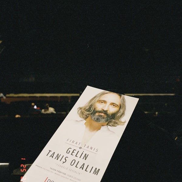 Duru Ataşehir - Atatürk - 12 tips