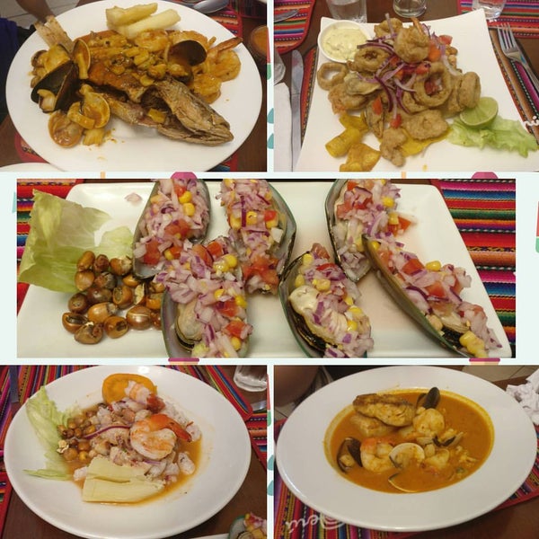 Delimar - 11 tips from 86 visitors