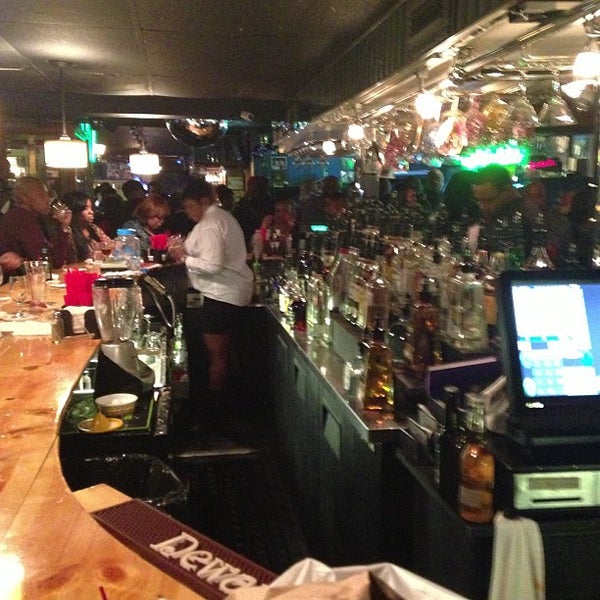 Geno's Place - Southern Food Restaurant in Calumet Park