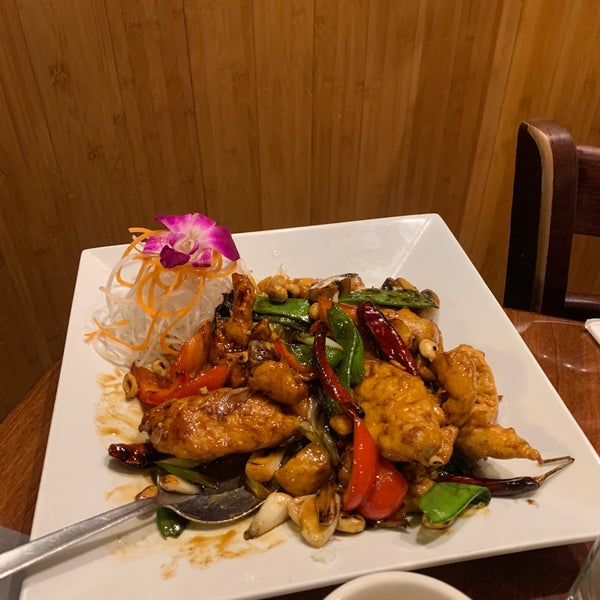 China Cottage - 22 tips from 552 visitors