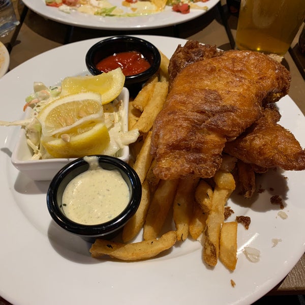 Photos at Moerlein Lager House - Gastropub in Cincinnati