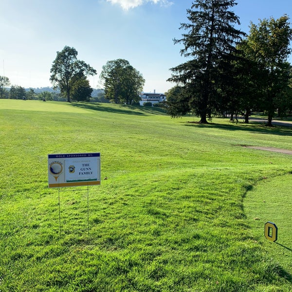 Photos at Dayton Country Club - 555 Kramer Rd