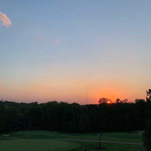 Dayton Country Club - 555 Kramer Rd