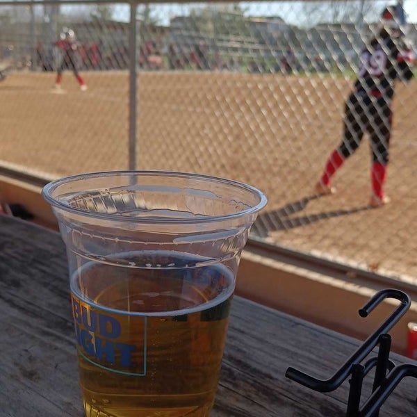 Wapelhorst Park - Saint Charles - 1874 Muegge Road