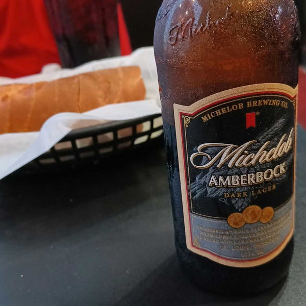 Massa's - Saint Charles - 9 tips