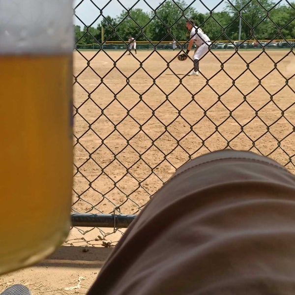 Wapelhorst Park - Saint Charles - 1874 Muegge Road