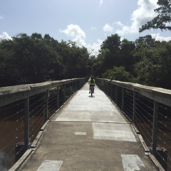 Covington Trailhead - Hiking Trail in Saint John