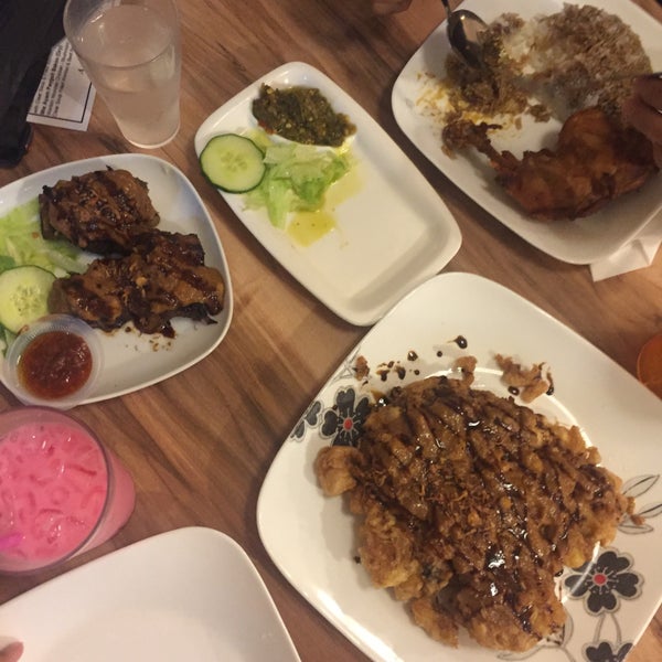 Batavia Corner - Shop 3, 912 Albany Hwy