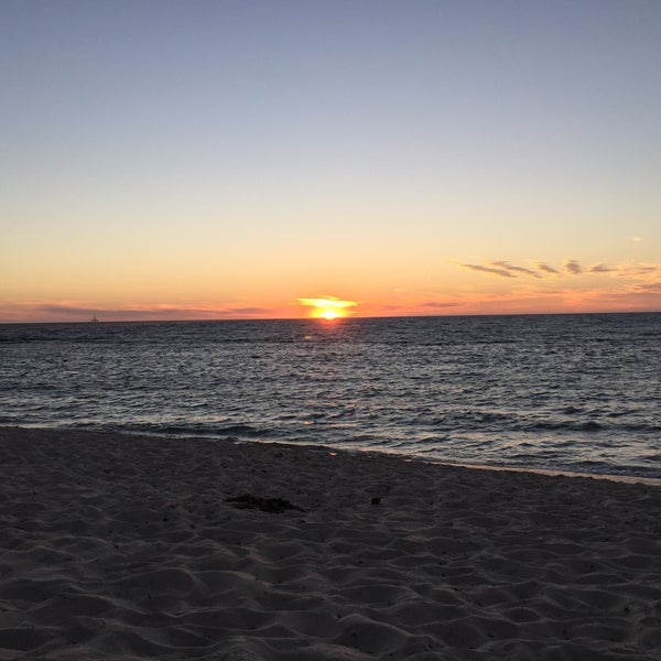 Mettam's Pool - 7 tips from 209 visitors