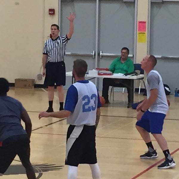 Einstein Middle School - Middle School in Appleton