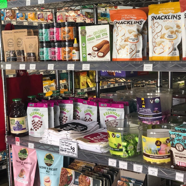 Food Fight - 16 tips from 742 visitors