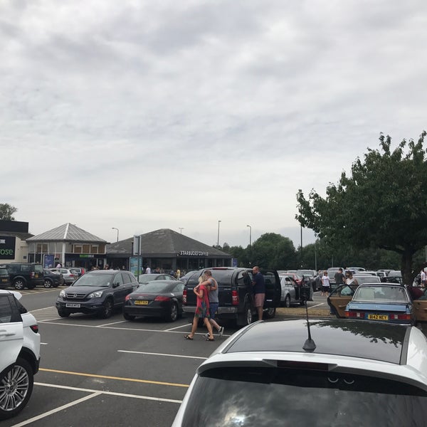 Photos at Gordano Services (Welcome Break) - 29 tips