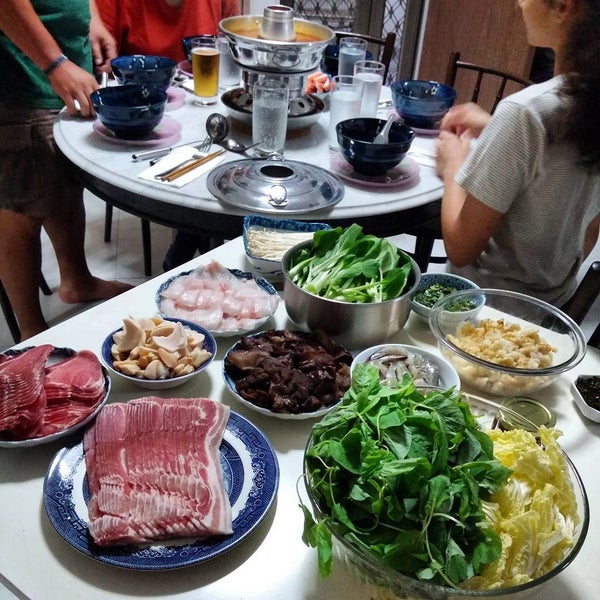 Costa Sands Resort (Pasir Ris) - Pasir Ris - 24 tips from 12710 visitors