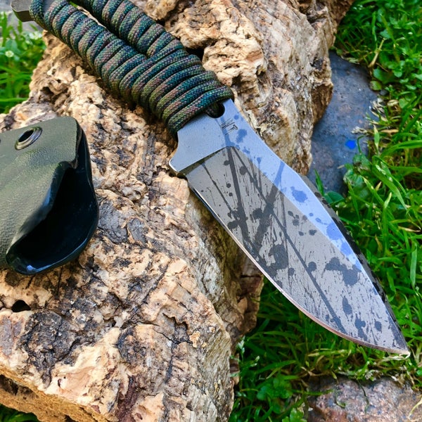 Coltelleria Collini - Kitchen Supply Store in Busto Arsizio