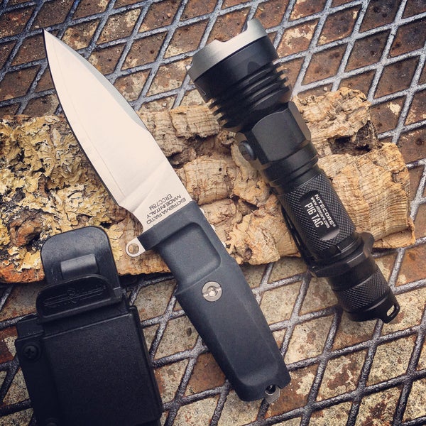 Coltelleria Collini - Kitchen Supply Store in Busto Arsizio