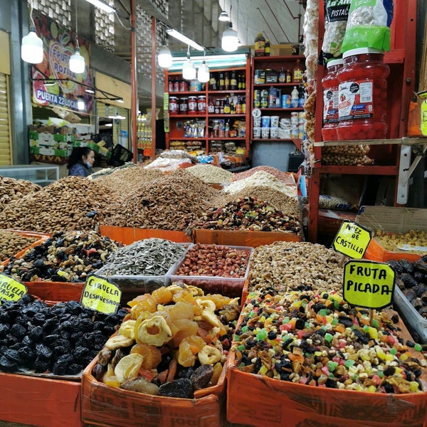 Metro Merced - 5 tips from 362 visitors