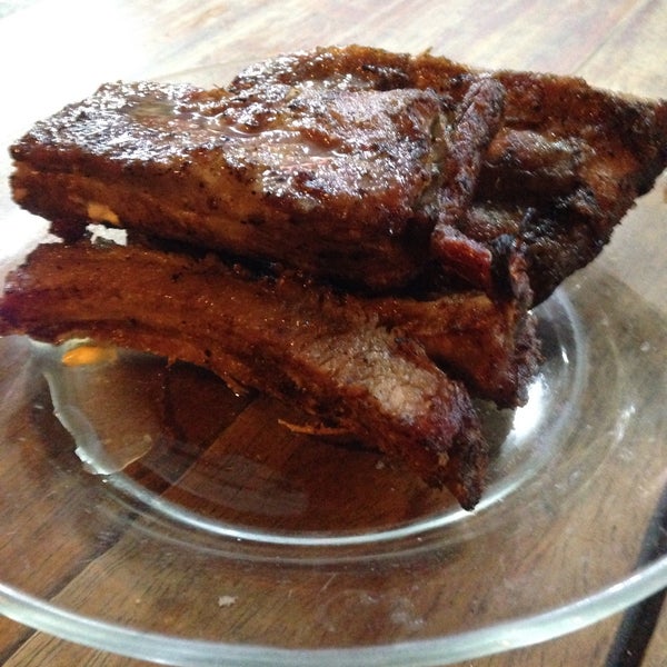 Codorna do Feio - Engenho de Dentro - 57 tips from 892 visitors