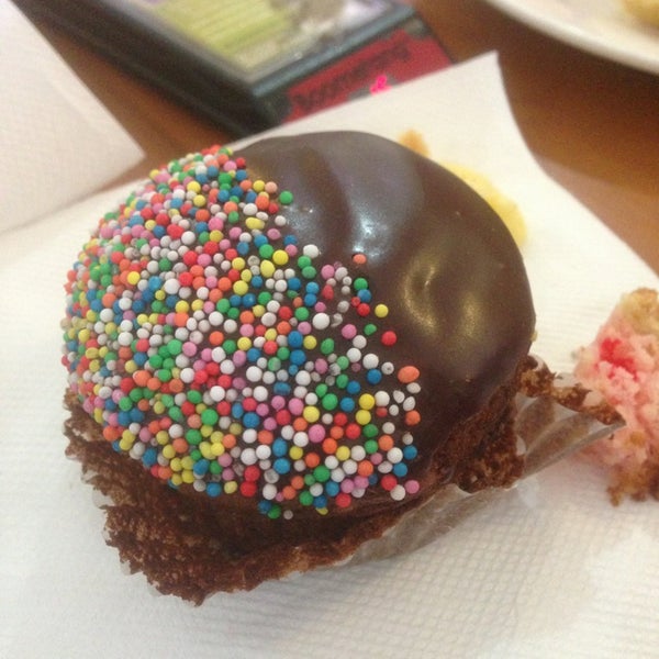 Mudgee Bakery Cafe - Fast Food Restaurant in Mudgee