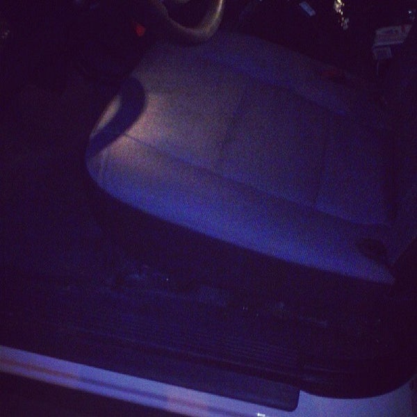 Toronto Police Service - 22 Division - Islington - City Centre West ...