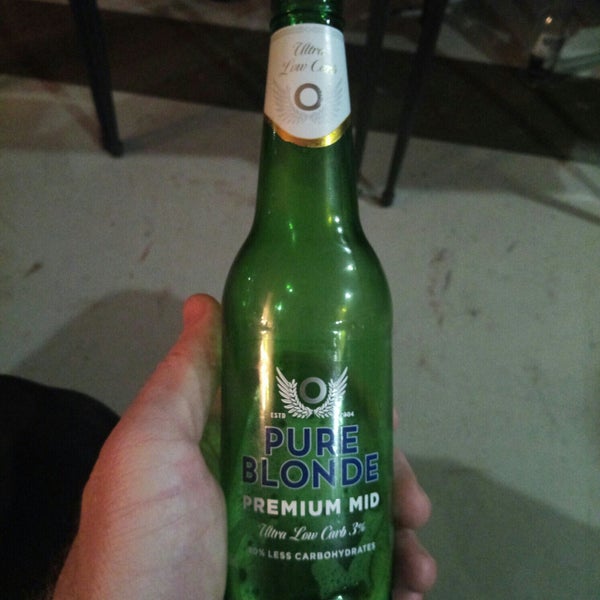 Empire Function Centre - Espacio para eventos en West Perth