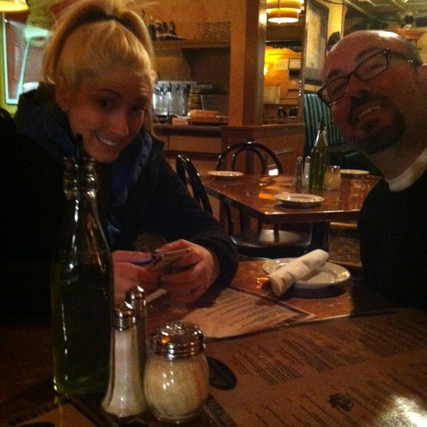 Photos at Vito Marcello's Italian Bistro - North Conway, NH