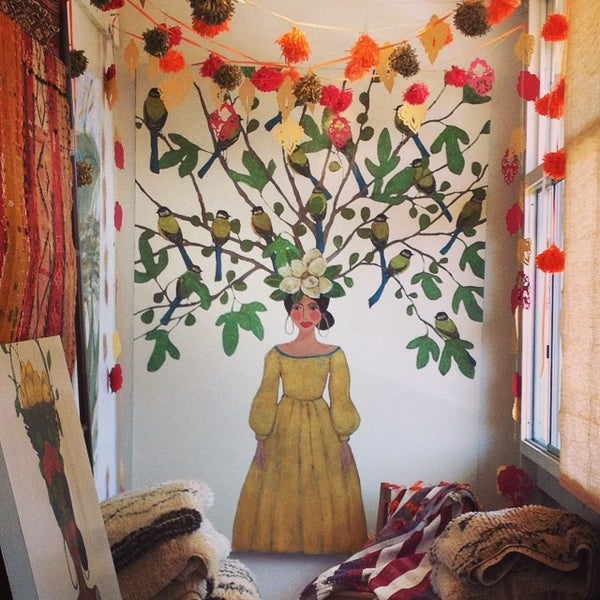 Montecito Deli Pierre Lafond - Bakery