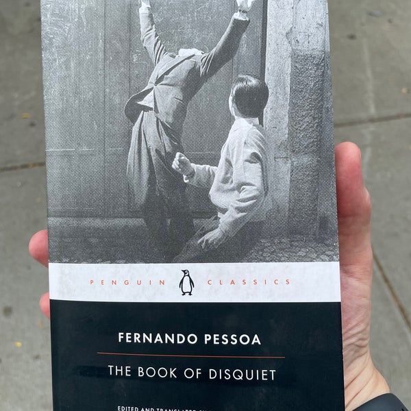 192 BOOKS - Bookstore in Chelsea