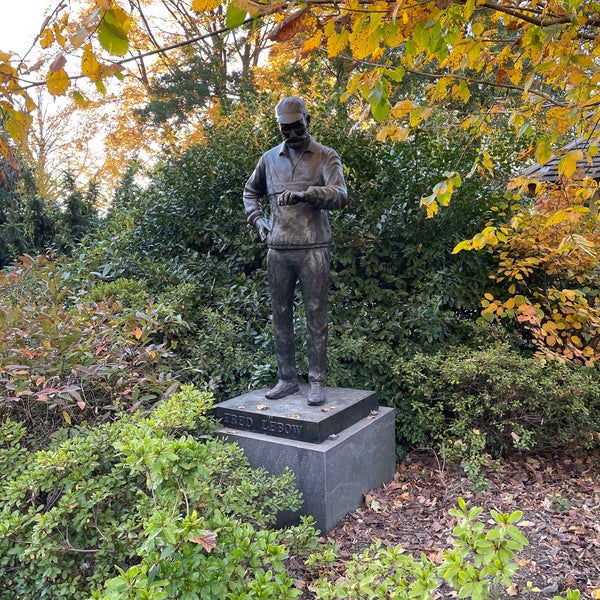 Photos at Engineers' Gate - Central Park - 5th Ave