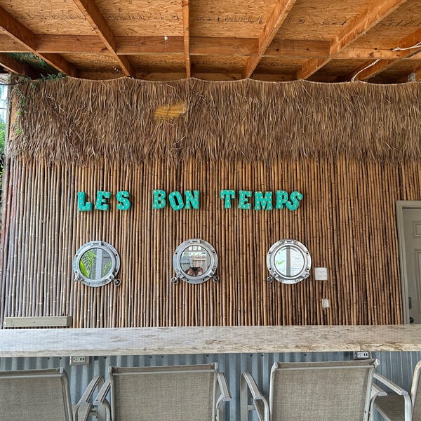 Rathbone Mansions - Treme - Lafitte - 11 tips from 227 visitors