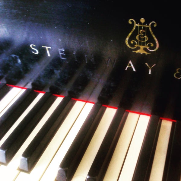 Terra Hall - College Arts Building in Avenue of the Arts South