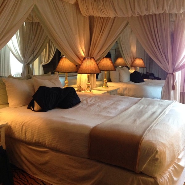 Fantasy Inn - 1 tip from 98 visitors