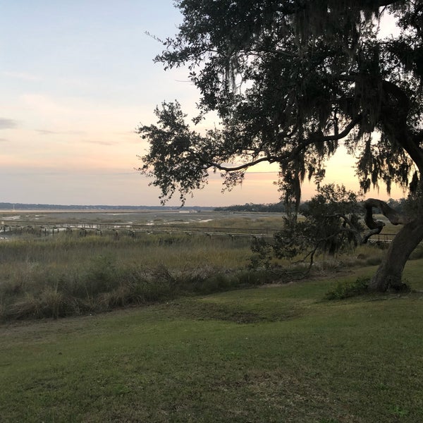 Pigeon Point Park - Pigeon Point - Pigeon Point Road