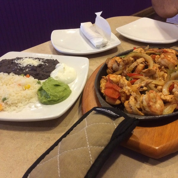 Photos at Colibri Mexican Cuisine - Baldwin Park - 26 tips